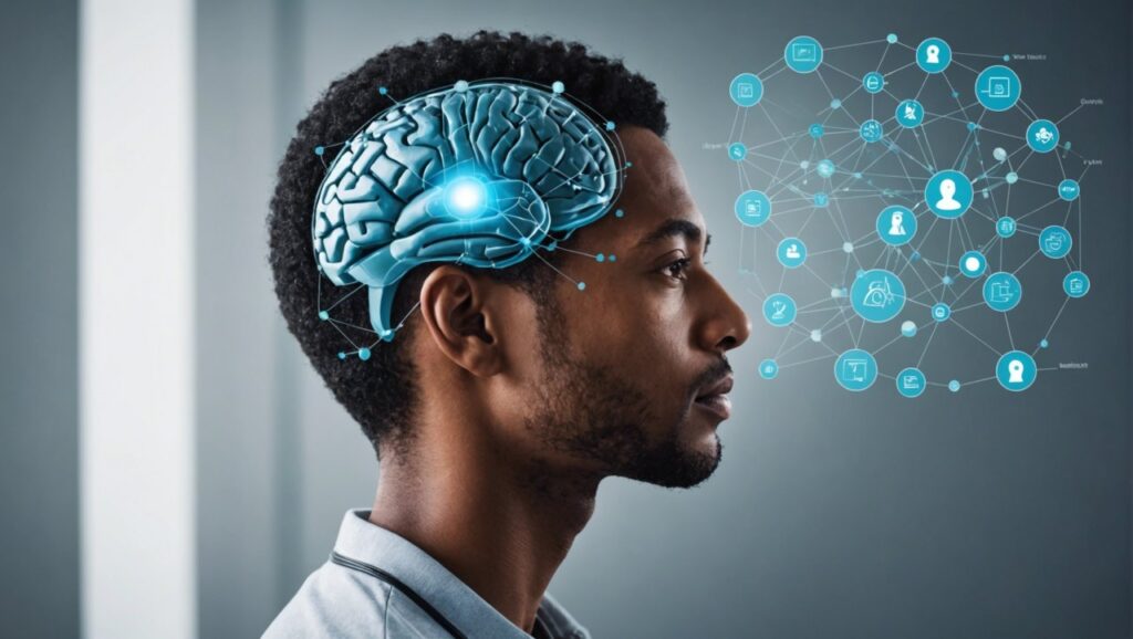 Exploring the Future of Mental Health: Innovative Therapies and ...