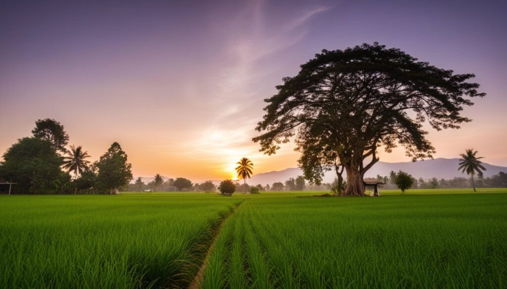 Unveiling the World of Spirituality: Exploring Its Definition, Types ...